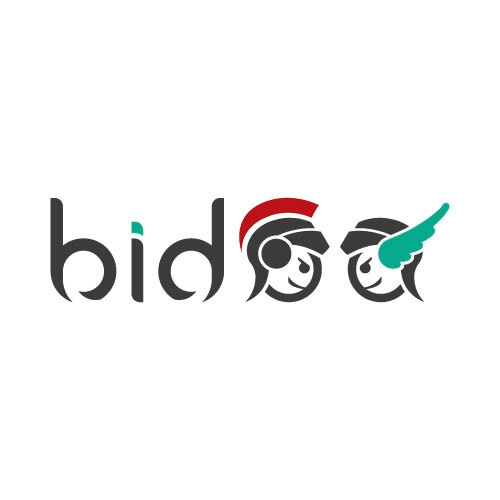 Bidoo | Aste Online